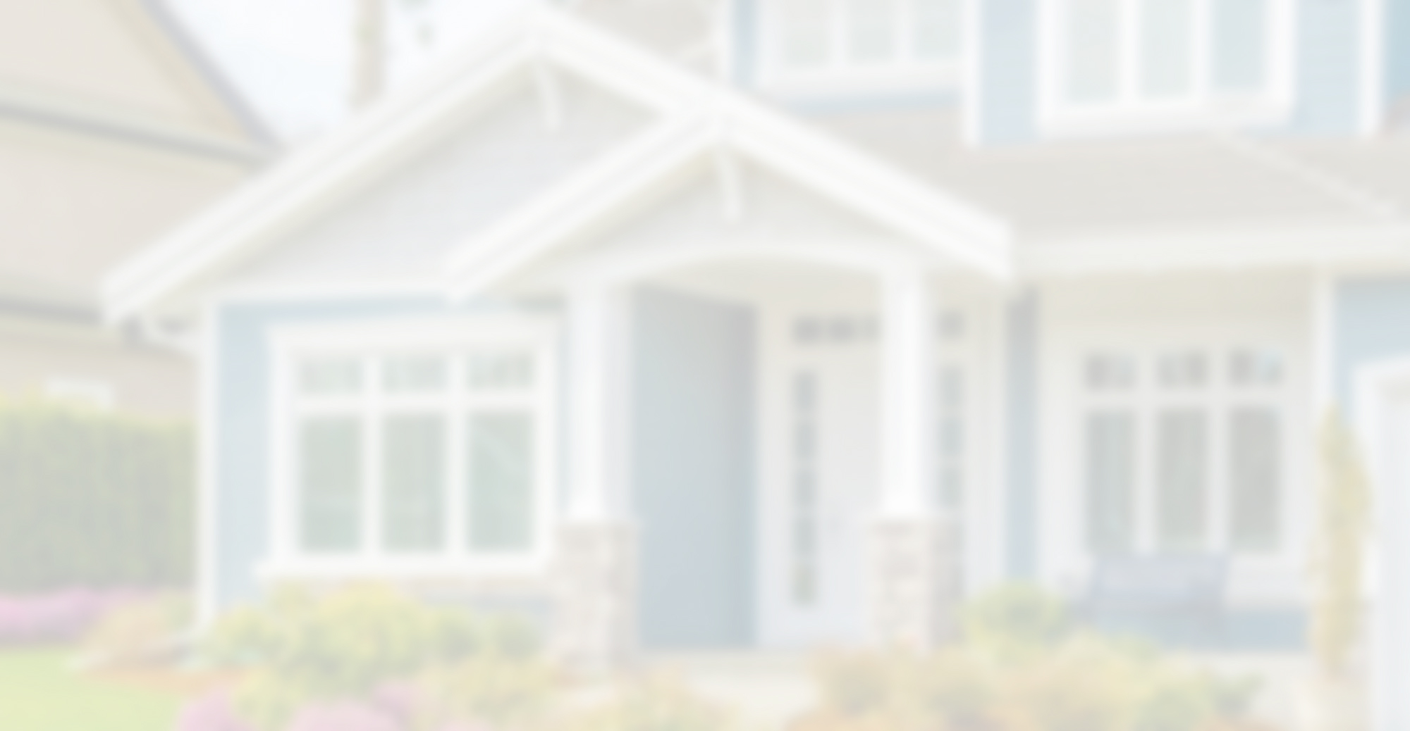 Ligonier Valley Windows, Doors & More – New Windows and Doors for a ...